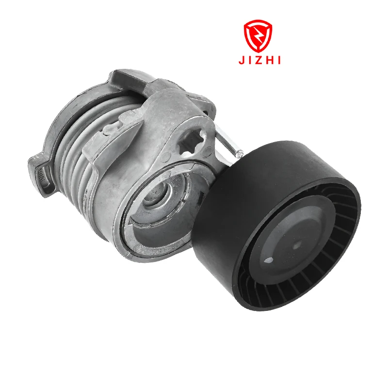 11287549873 Accessory Tensioning Wheel For Bmw 5 Series Gt F07 2010 ...