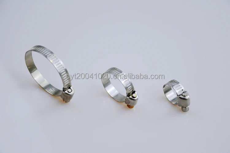 Hight Quality Low Price Small Clamp Pliers 1/2" 12.7mm Bandwidth ...