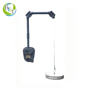 Float & Tape Level Gauge /indicator For Crude Oil Tank - Buy Level ...