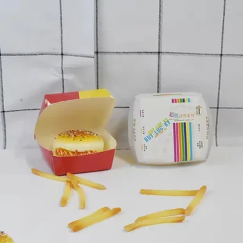 Company Overview - Dongguan Yason Pack Co., Ltd.