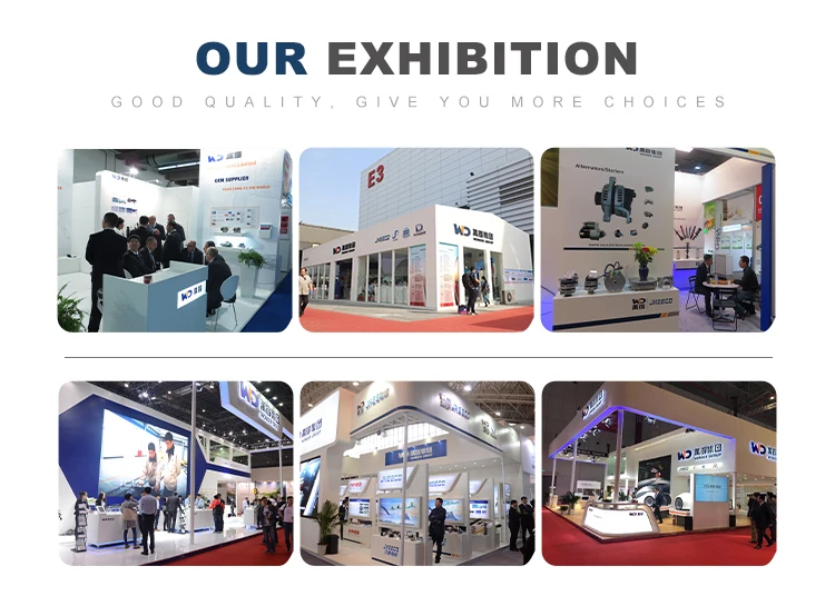 Wonder Good Quality Auto Shock Car Parts Absorber Shock For Hyundai ...