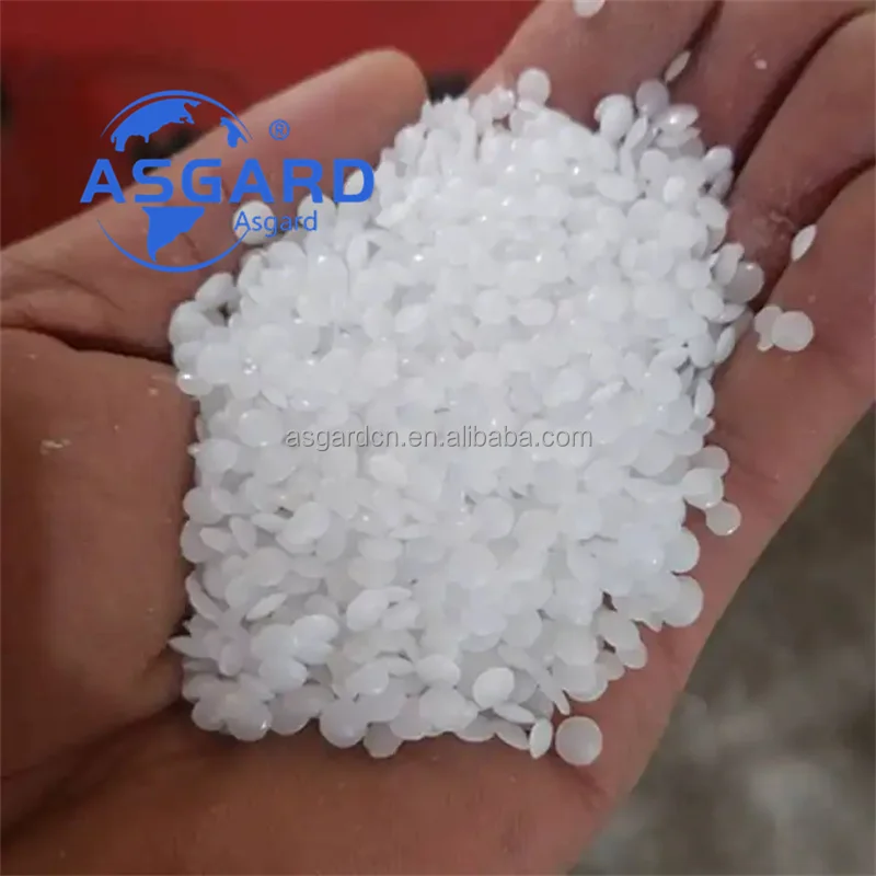 White Ozokerite Wax Fine Microcrystalline Wax - Buy Microcrystalline ...