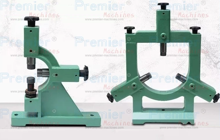 Steady Rest for Lathe Machine - Enhance Precision in Your Machine Shop ...