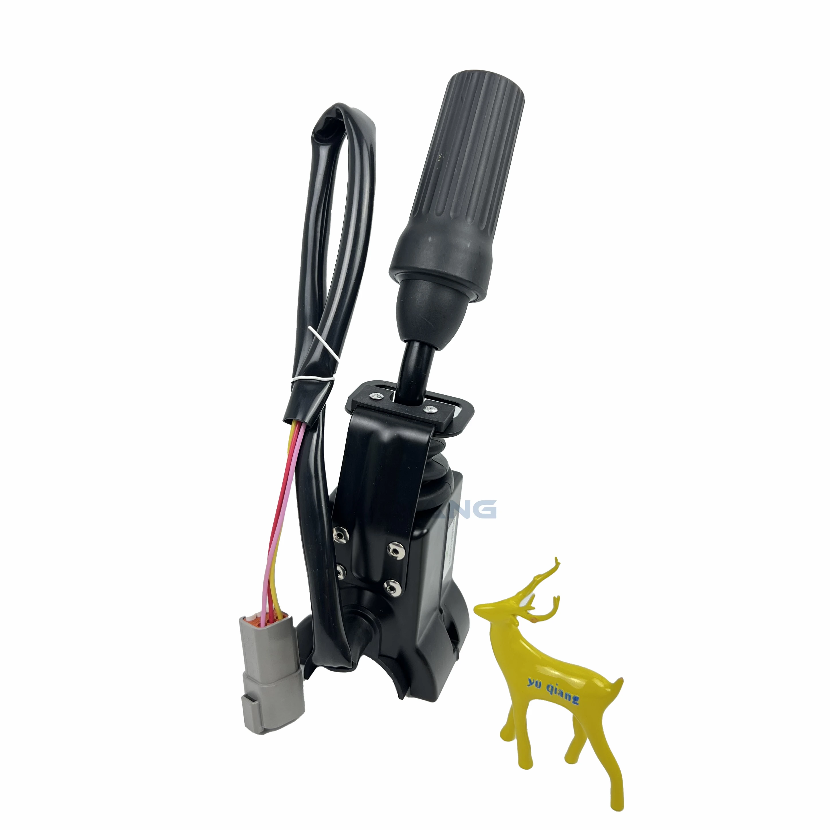 11709756 Transmission Control Switch for Volvo Wheel Loaders