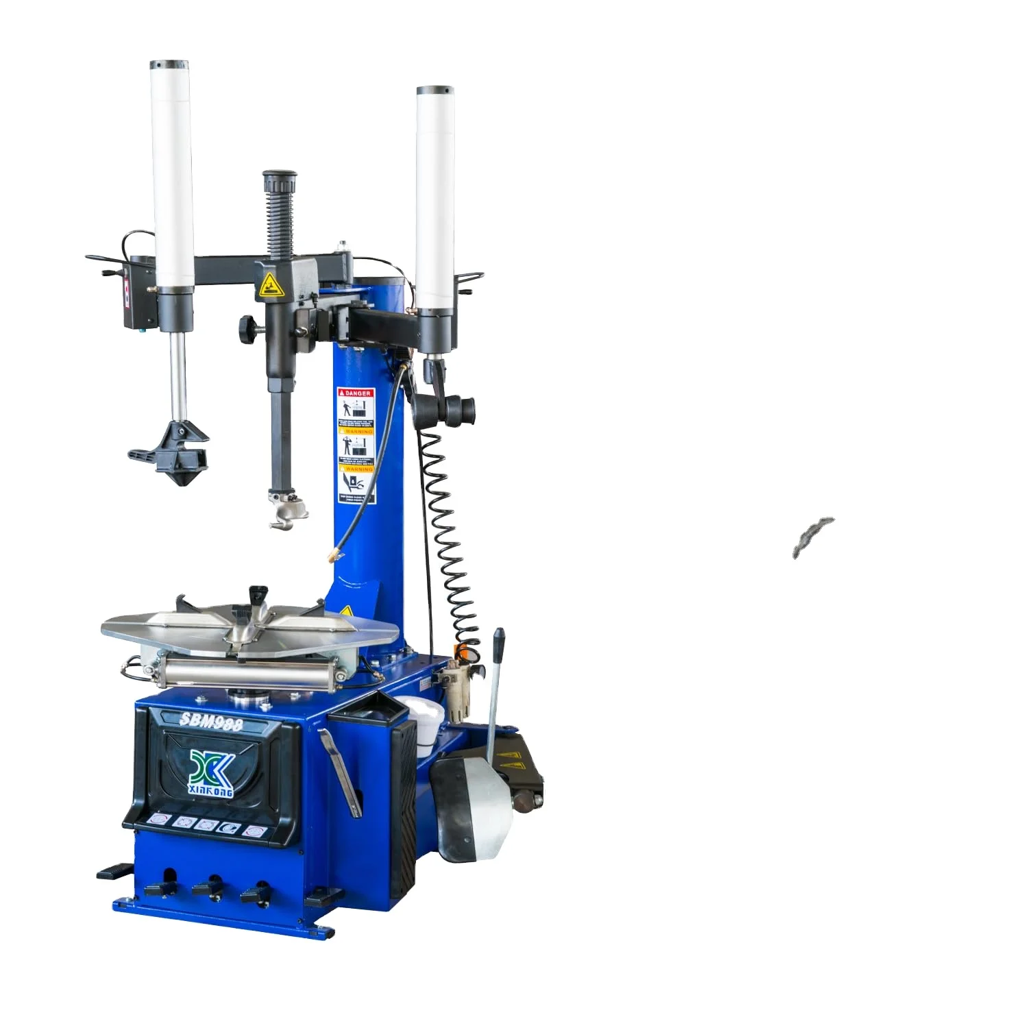 Best Tire Mounting Machine Wheels Changer and Balancer Combo| Alibaba.com