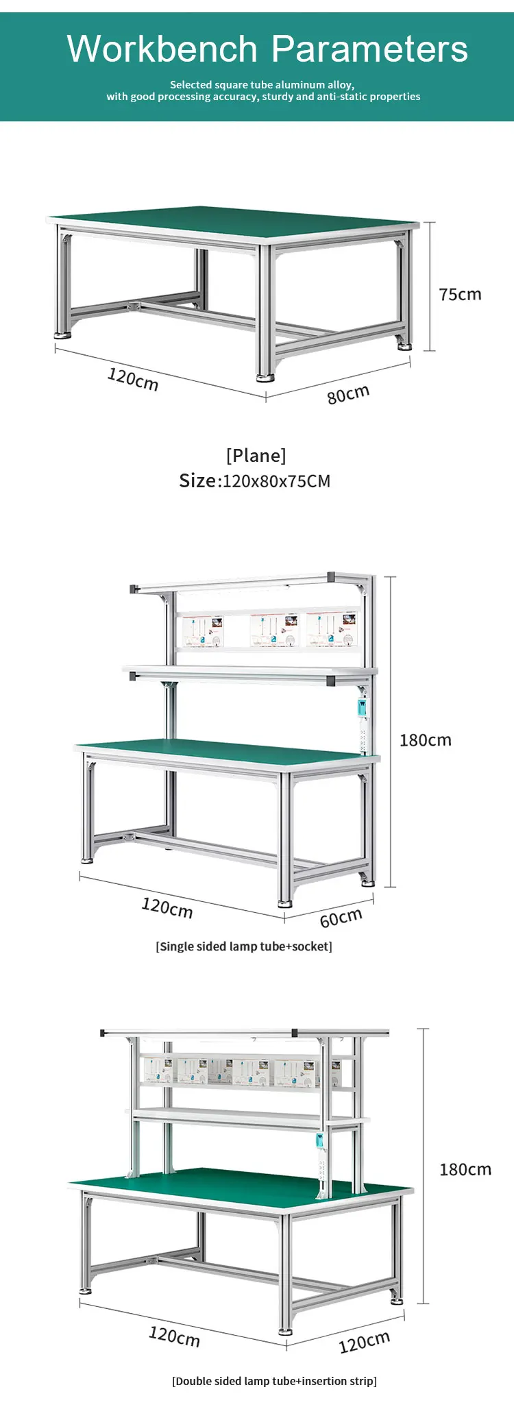 Langle Factory Competitive Price Lean Tube Production Line Guaranteed ...