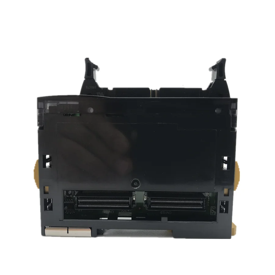 Original Plc Programming Controller Module Cj2m-md212 - Buy Plc Programming Controller Cj2m ...