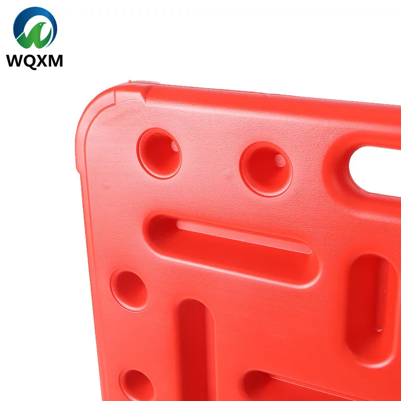 Best Selling Pig Equipment Accessories - Hog Sorting Boards