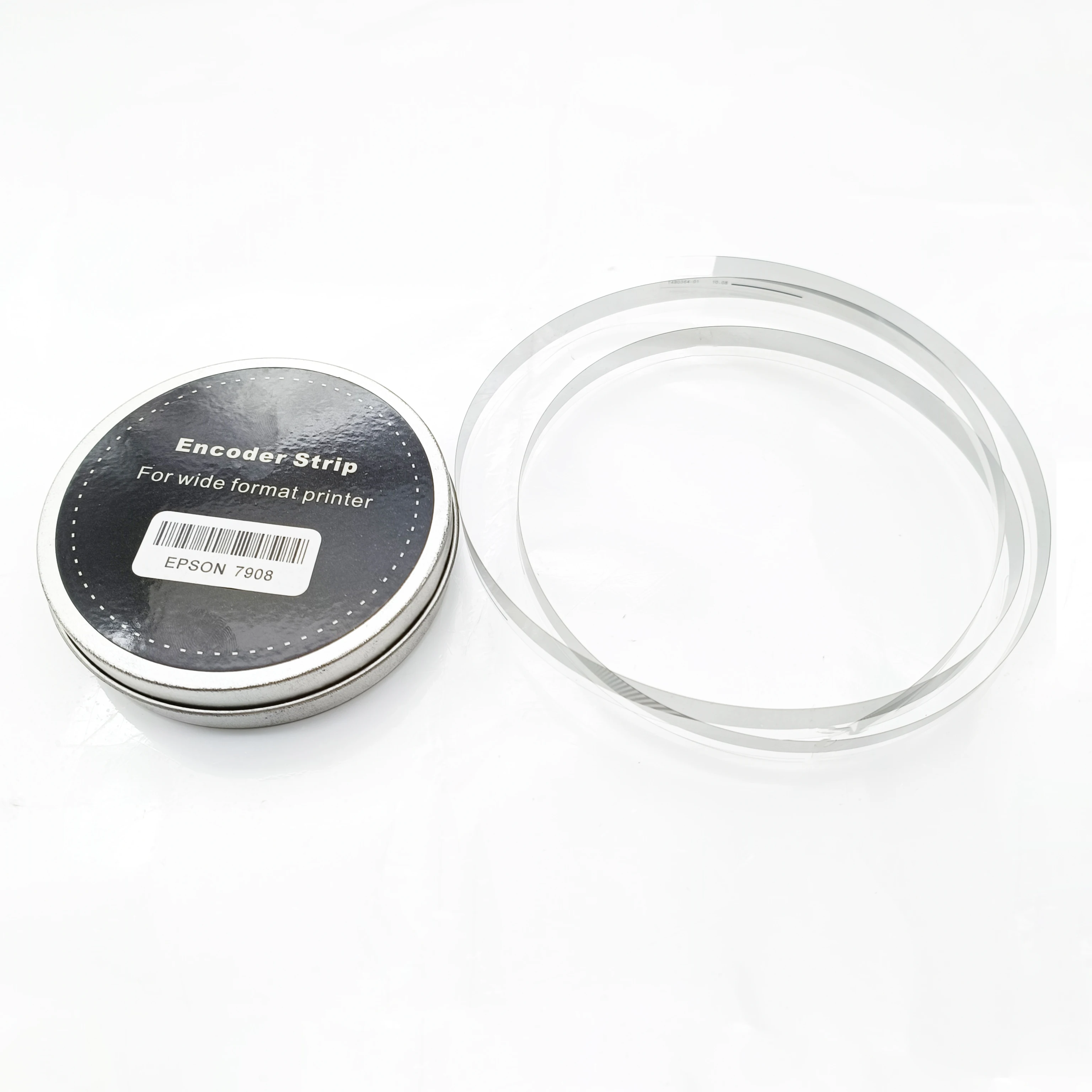 Inkjet Printer Encoder Strip 7908 Printer Raster for epson 7908 Printer ...