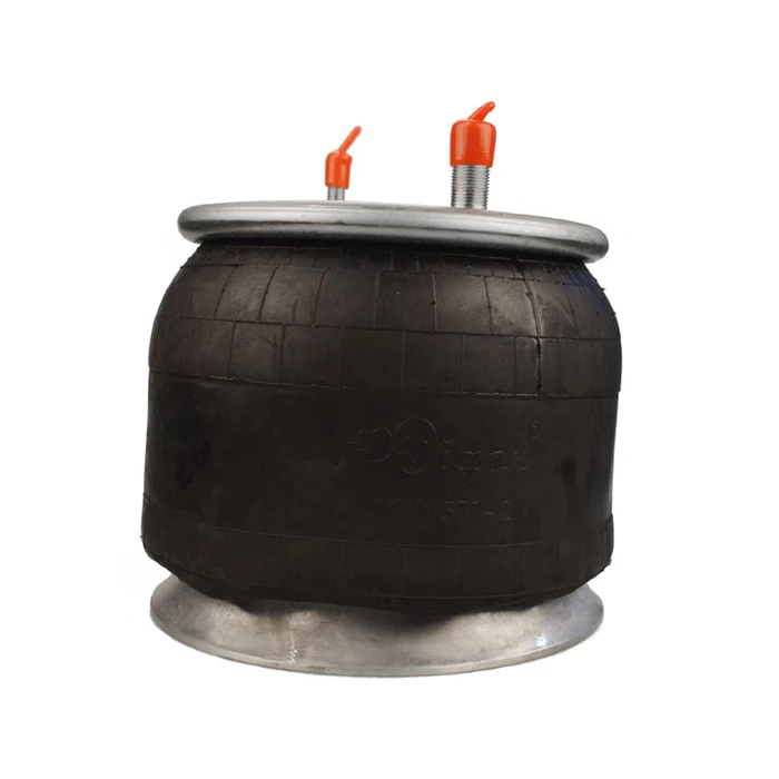 Air Spring Assy for Bus 1V 8646 Firestone W01-358-8646