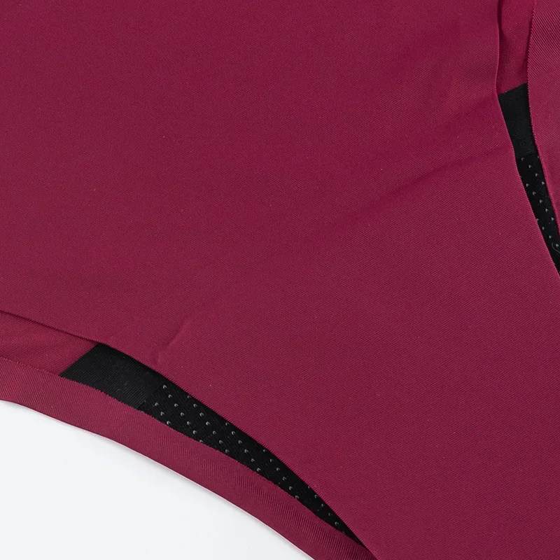 Sexy Bikini Menstrual Cycle Women's Underwear Panties Suitable For Low ...