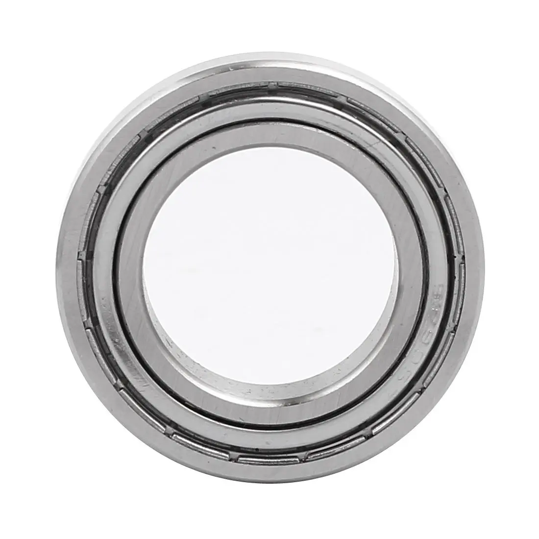 Wholesale 6905zz S6905z 42mmx25mmx9mm Stainless Steel Deep Groove Ball ...