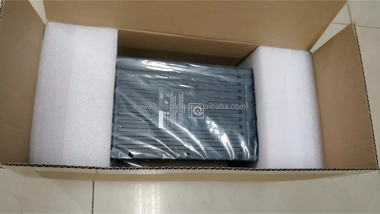 Speaker Waveguide Driver Horn for Line Array Loudspeakers - OEM