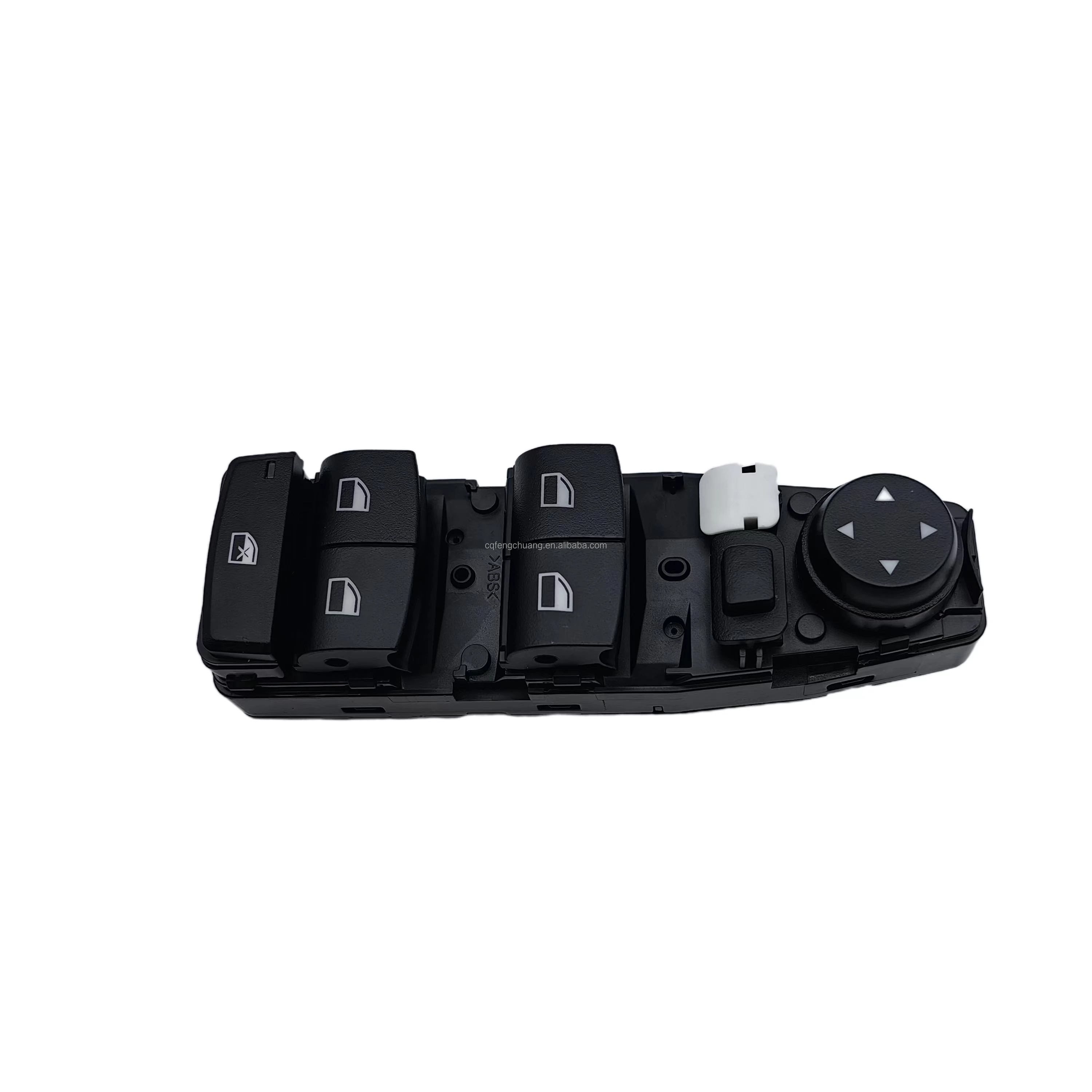 Car Window Switch Oem 61319241955 61319208108 For Bmw F07 F35 F30 F49 ...