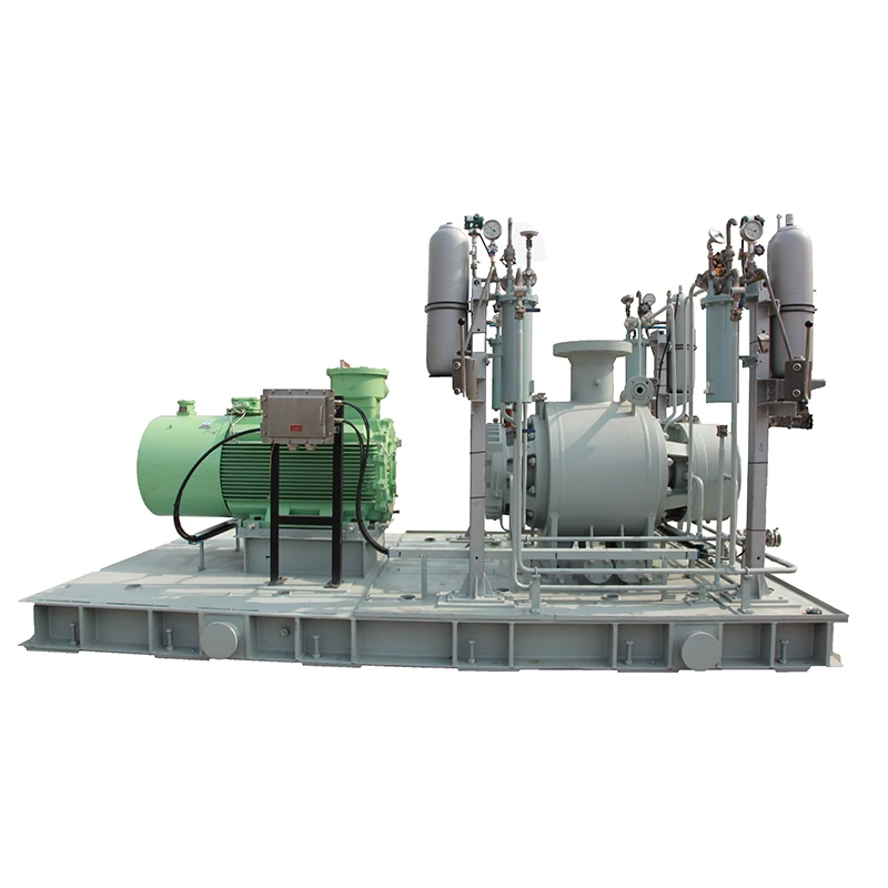 High Viscosity Air Water Mixing Transfer Rotary Progressive Cavity Pump ...
