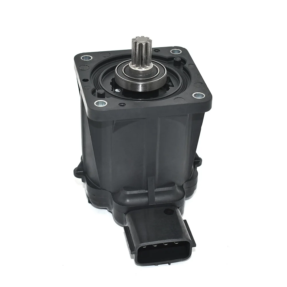 百信德废气再循环阀EGR阀K5T77571 8975237820 K5T77290 8975448990 K5T74880 GC46 ...