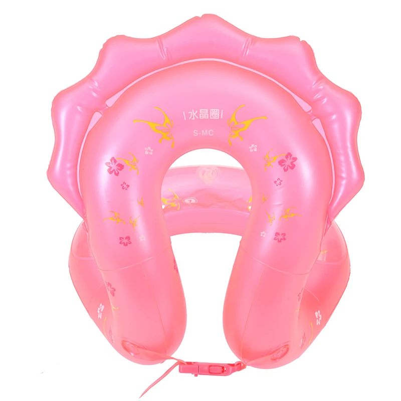 Inflatable Swimming Floating For Children - Buy Lake Water Floats ...