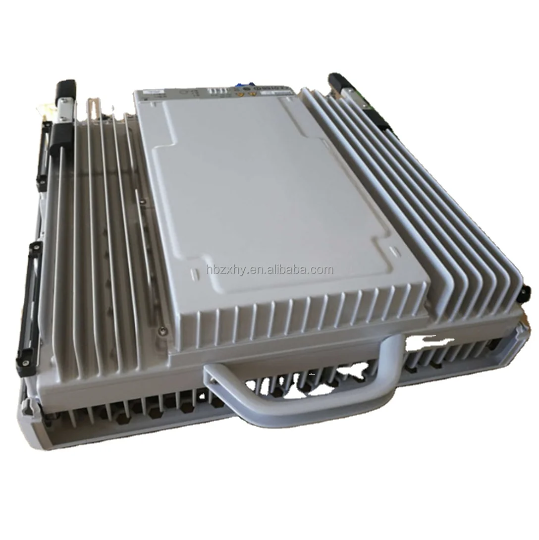 Ericsson Wireless Lte Rru Krc 161 495/1 Ericsson Radio 4415 B7 - Buy Ericsson,Radio 4415 B7,Krc ...