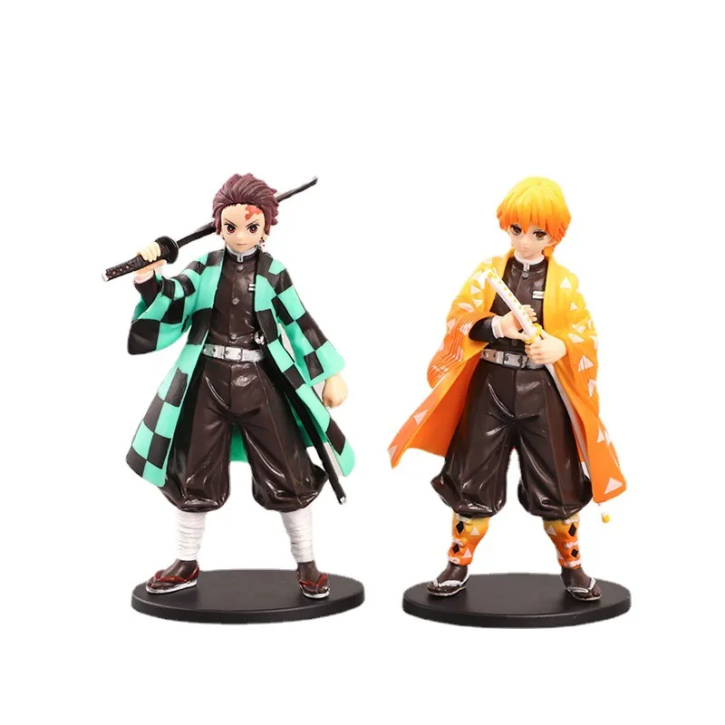 Alibaba.com: OEM Custom Japanese Soft PVC Anime Figure for Adults ...