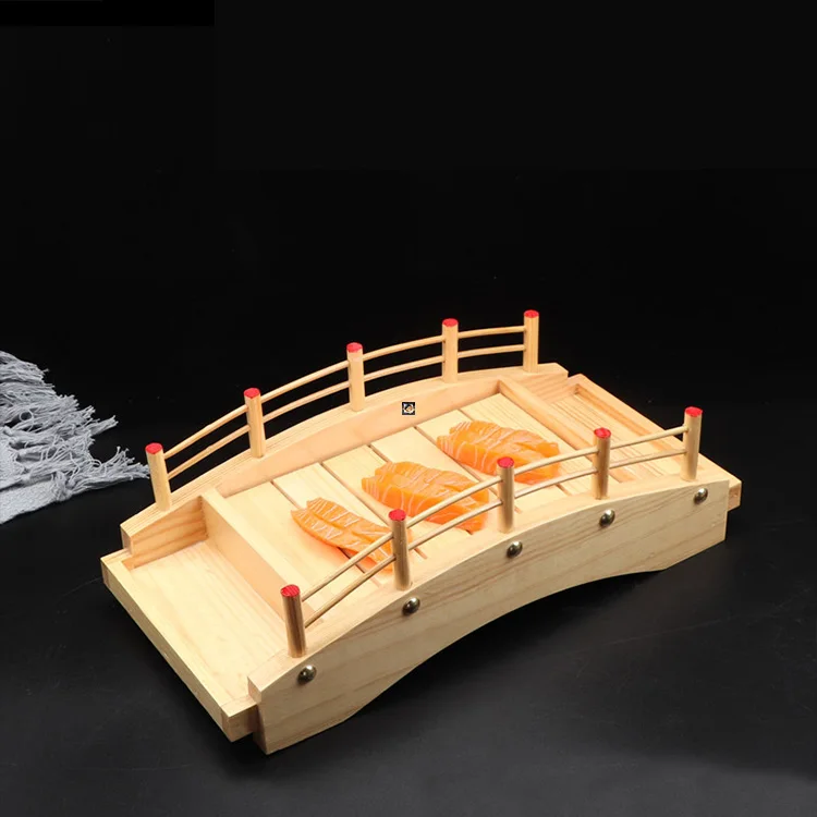 Harmony Hot Selling Japanese Style Eco-friendly Natural Custom Size ...