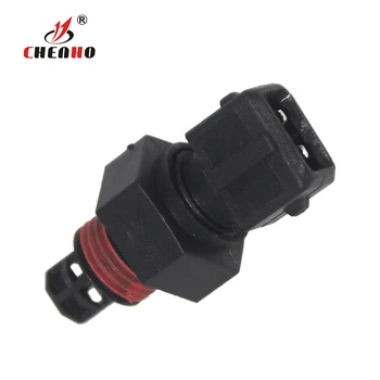 Ruian Chenho Auto Electronic Co., Ltd. - Throttle Position Sensor; Air ...