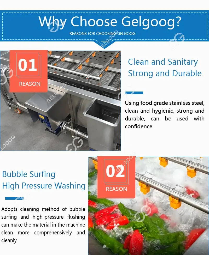 Palm Date Fruit Sorting Brushing Cleaning Machines Dates Processing Line Dates Grading Machine 