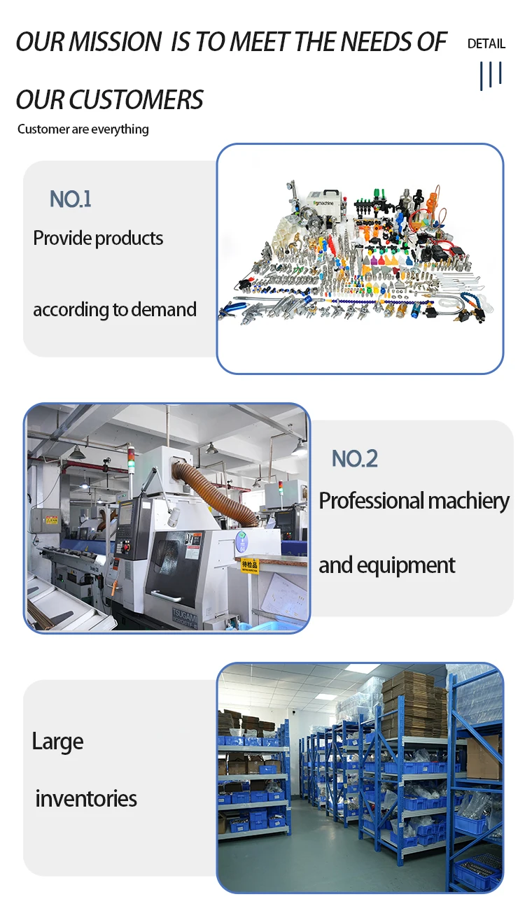 High-Pressure Venturi B4C Sandblaster Nozzle Dustless Cleaning Anti ...