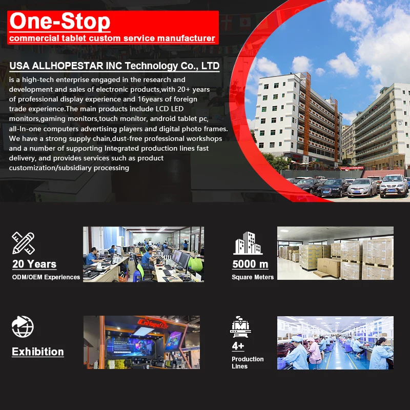 Curved Borderless Monitors - Professional Gaming Displays