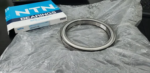 Forland/dongfeng Light Truck 1061 And Foton Clutch Release Bearing ...