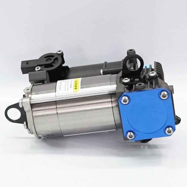 Ac2102 Air Suspension Compressor Gl-class(x166) 2013-2019 Ml-class(w166 ...