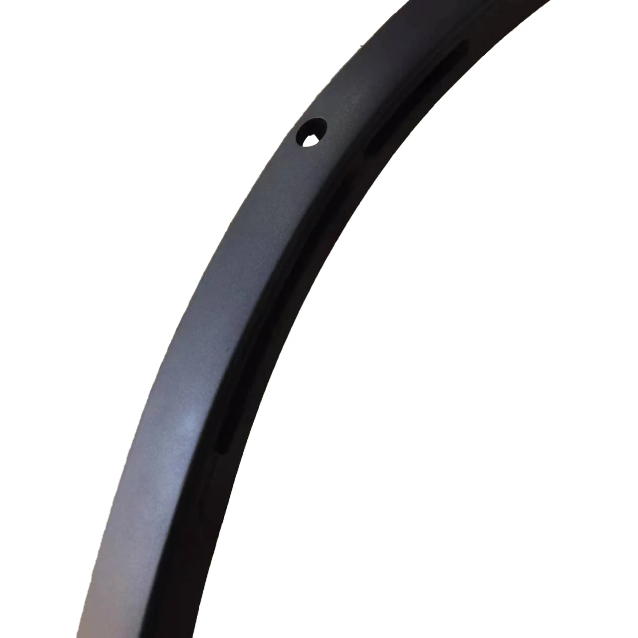 1035288-00-n 1035289-00-n 1045890-00-e 1035290-00-g 1035291-00-g Wheel ...