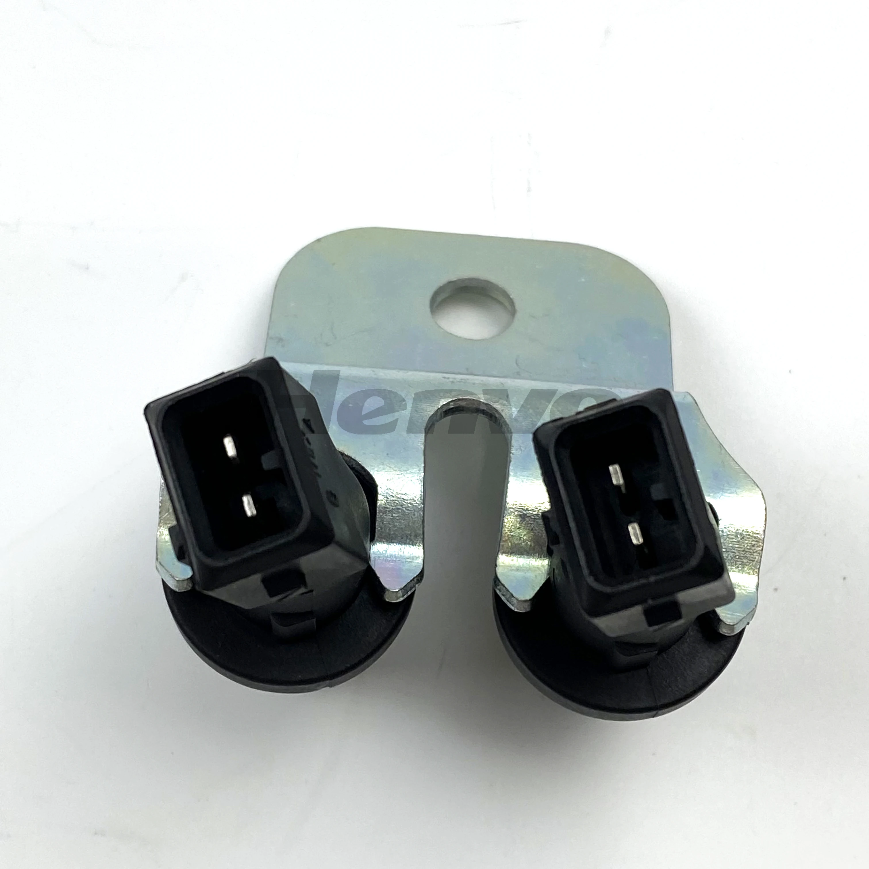 Henvo E330d E336d Crankshaft Sensor 1097194 1097195 2366221 2454630 ...