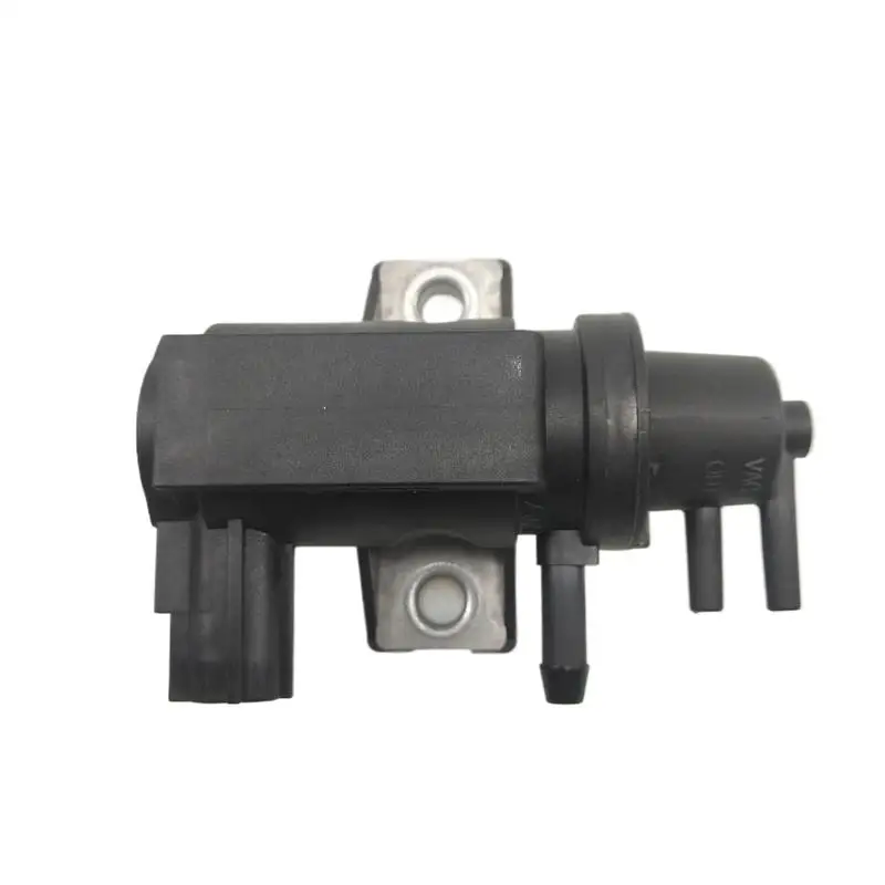 Isuzu DMAX MUX Crossover Vacuum Solenoid Valve EVRV for Turbocharger ...