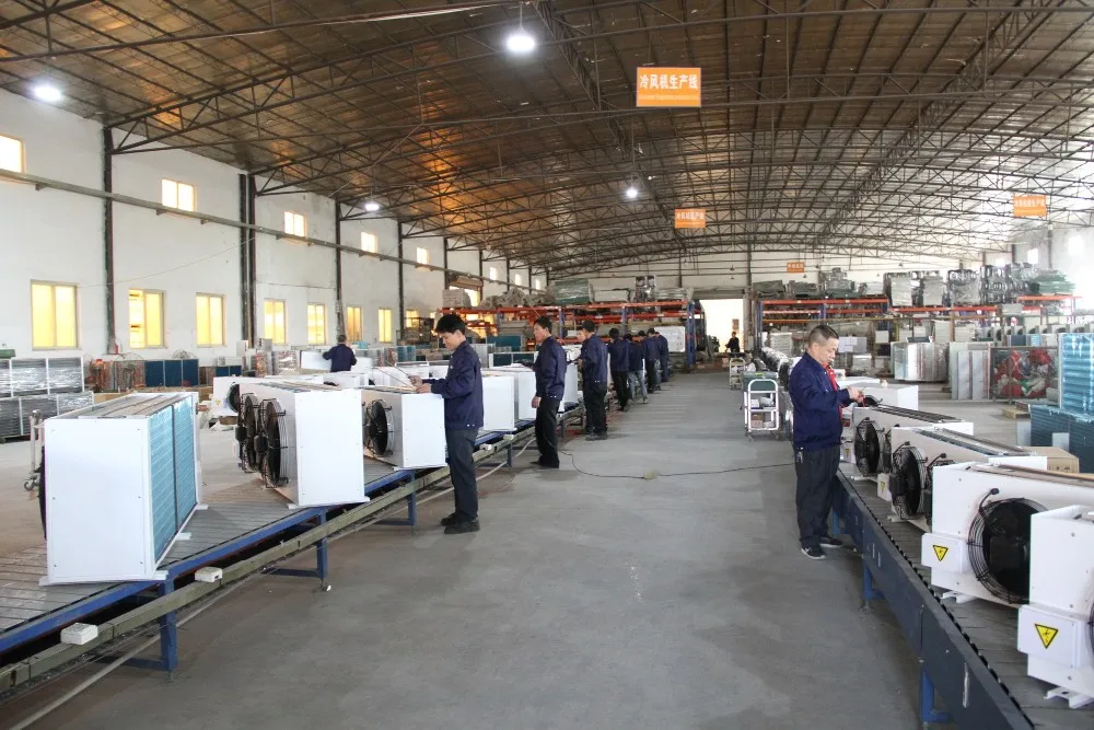 Rotary Compressor Air Conditioner Gmcc Compressor Ph165x1c-4dzde2 ...