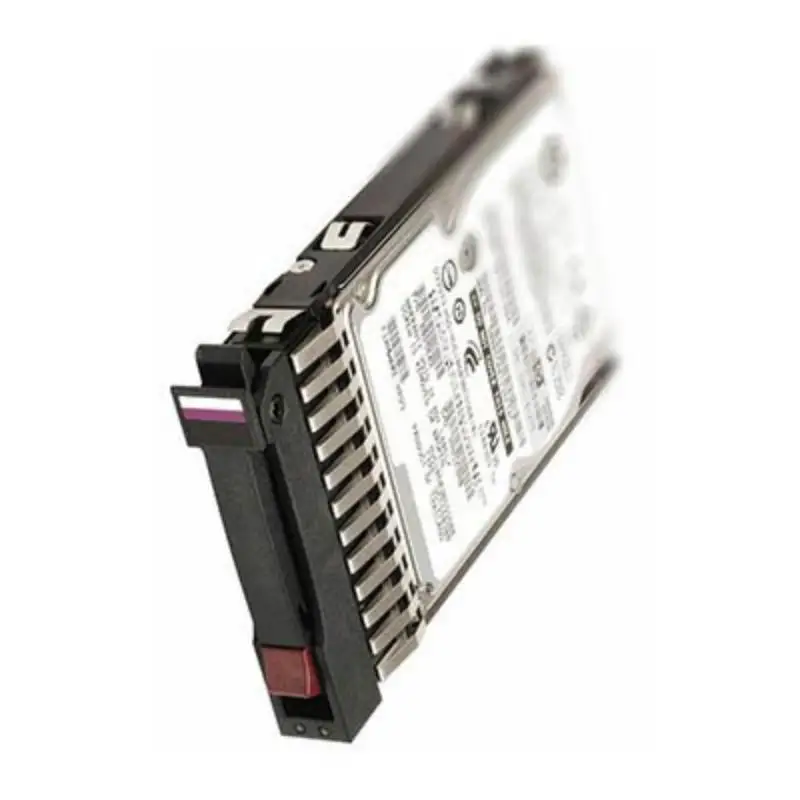 Hdd Hard Disk 10TB SAS 12G 7.2K 3.5 MSA P9M82A| Alibaba.com