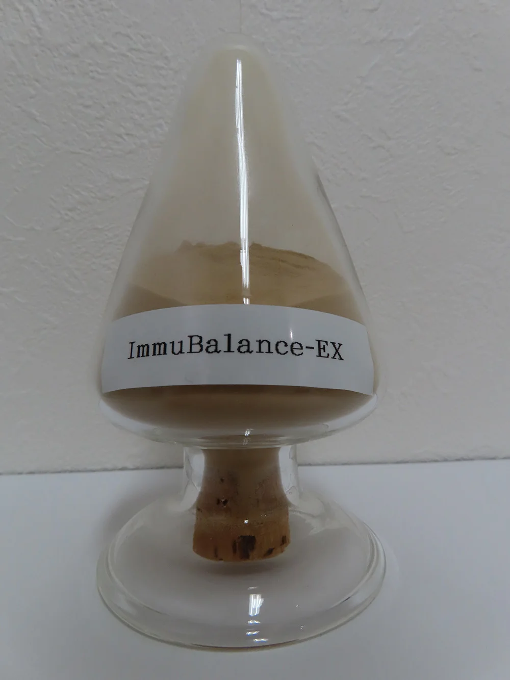 1kg Highly Absorbable Aglycone-Type Soy Isoflavones Food Supplement Raw ...