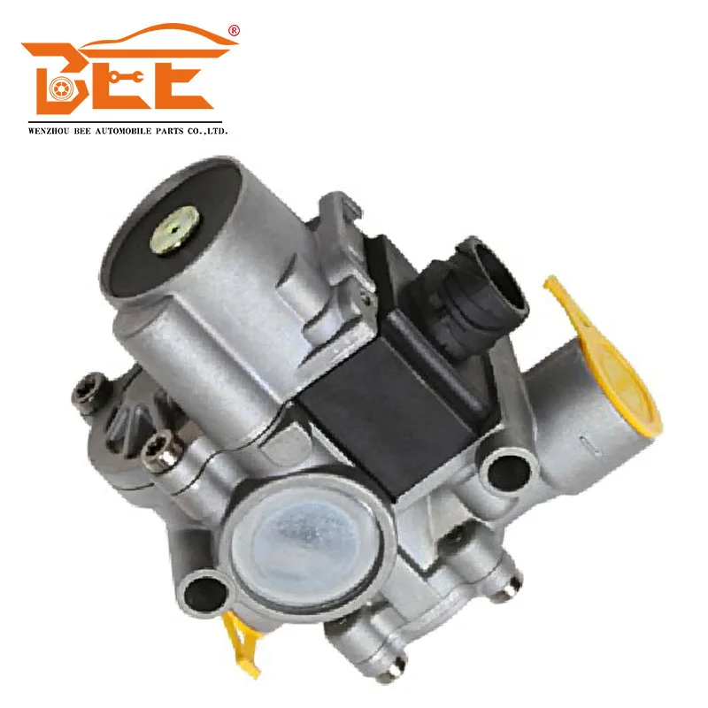 用于DAF 4721950970 1453761的ABS电磁控制调制器阀| Alibaba.com