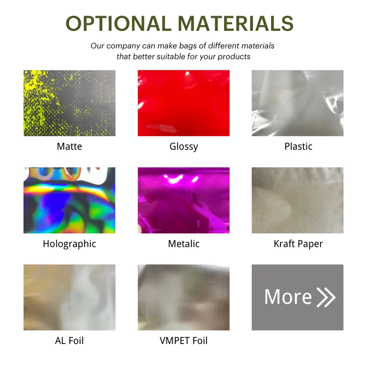 Custom Printed Resealable Zip Lock 35g Edible Smell Proof Plastic Mylar Bags Buy 35g Smell