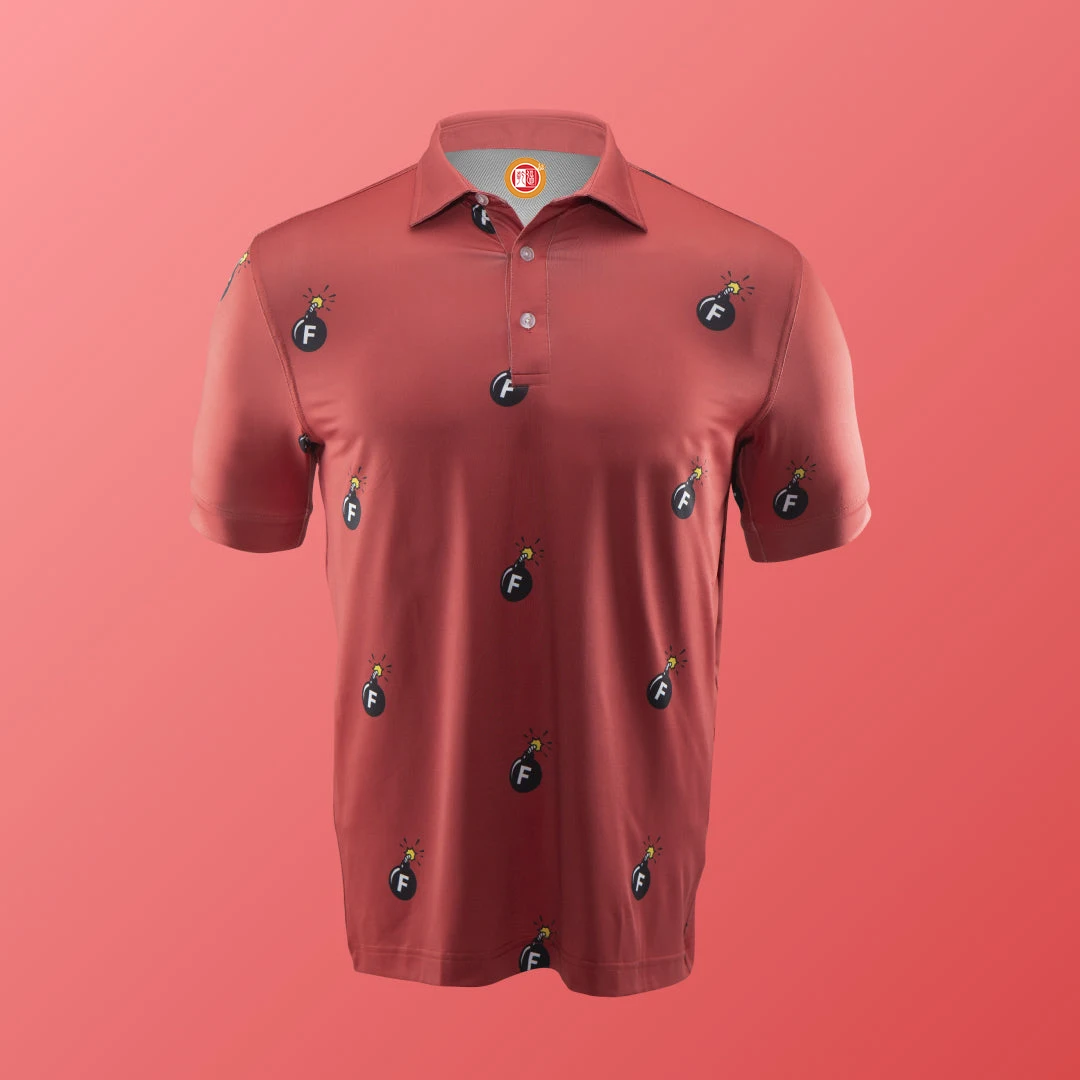 Luxury High Quality Custom Logo Digital Printing Pattern Oversized ...