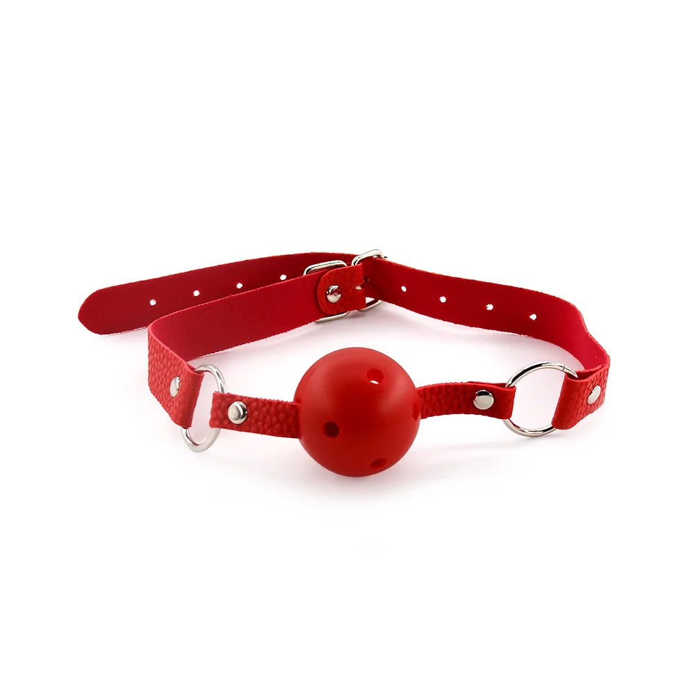 Neck and Wrist Handcuffs Set with Sexy Body Chains for Women
