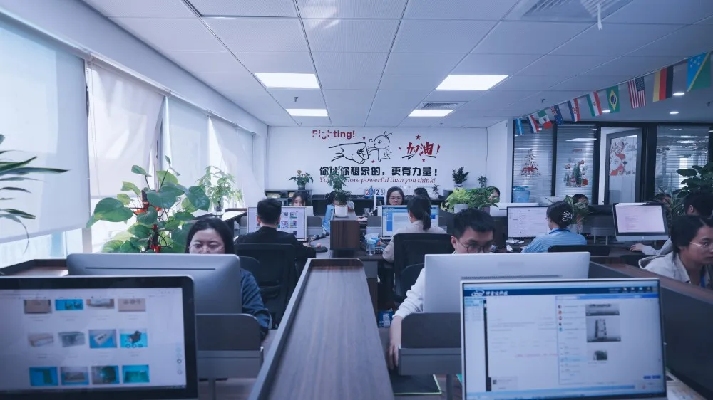 Field Control Unit Yokogawa Afv30d S2 - Buy Field Control Unit Yokogawa ...