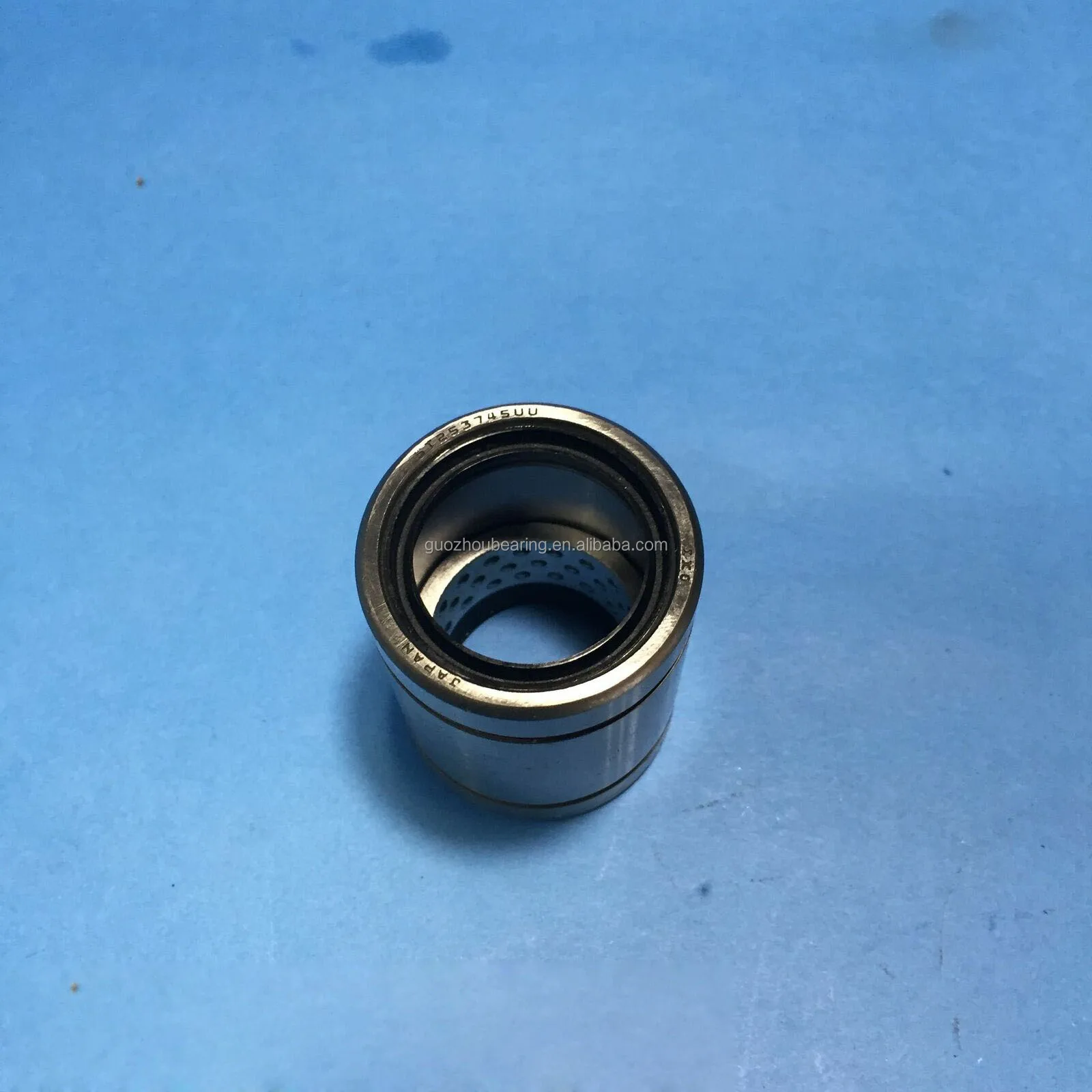 Japan Linear Bearing Linear Bushing ST40 ST40UU ST40UUB ST 40 ST40B ...