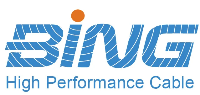 Company Overview - Shanghai Bing Wire & Cable Co., Ltd.