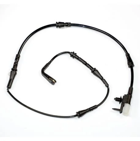 LR092060 Wear Sensor J9C2076 for Jaguar E-PACE Disc Brake Pad Wear ...
