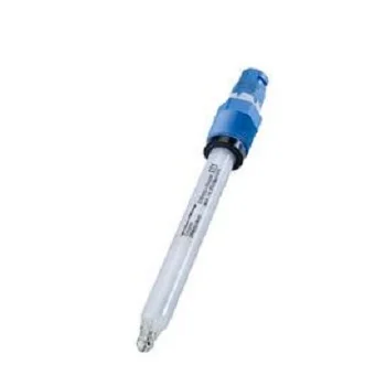 Alemania Original Endress + Hauser Ph Sensor Cps91d-7bt21 - Buy Agua Ph ...
