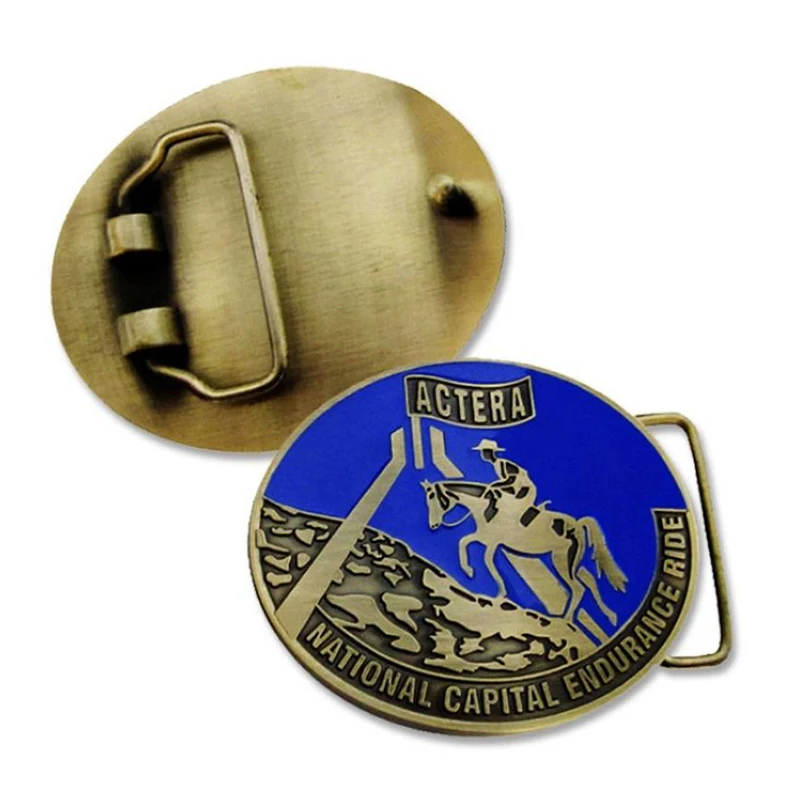 Supplier Promotional Wholesale Belt Buckle Stainless Steel Zinc Alloy ...