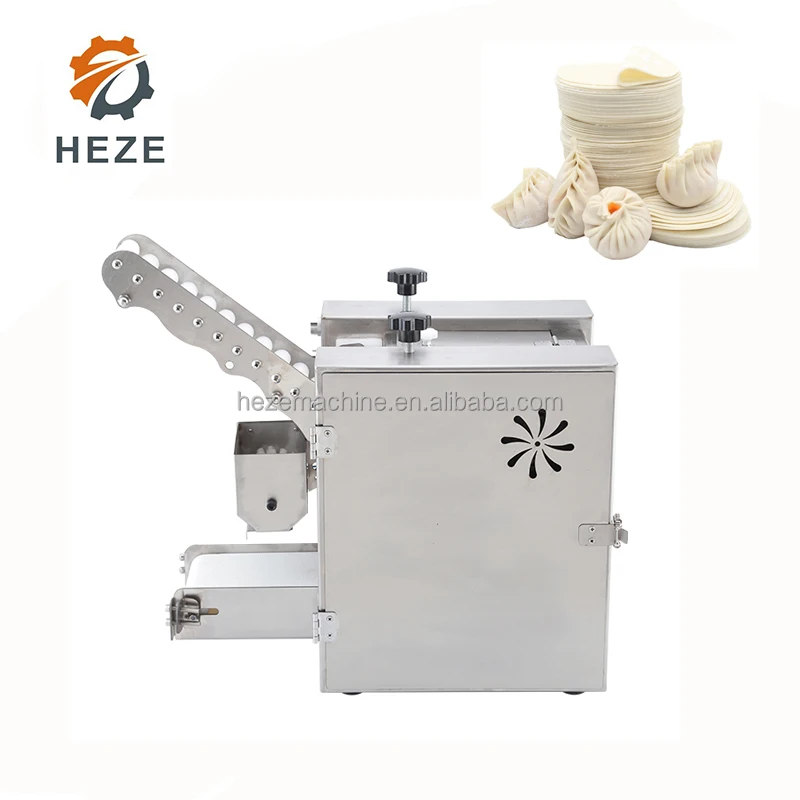 Small Flour Tortilla Roti Chapati Arabic Pita Bread Samosa Empanada ...