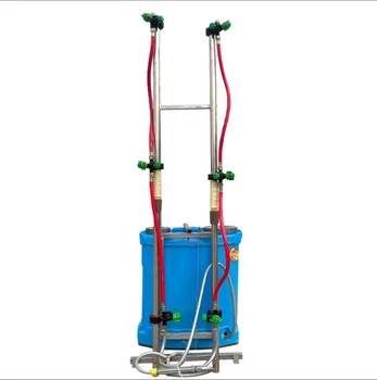 Wholesale 20 Liter Farmate Wheat Field Knapsack Agriculture Motorized ...