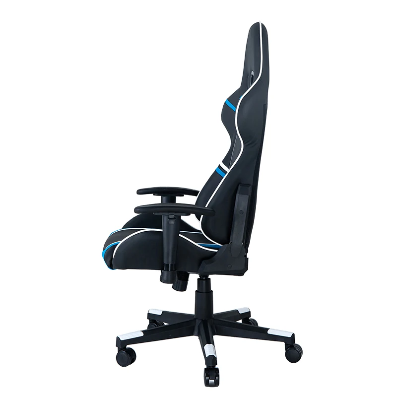 Yg8061 Ergonomic Design Comfortable Arm Rest Professional Gaming ...