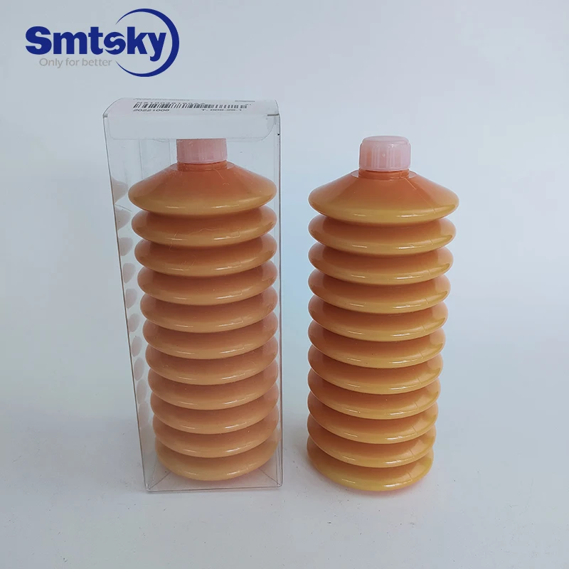 Original LCG100 Grease N510048190AA 200g for Industrial Lubrication